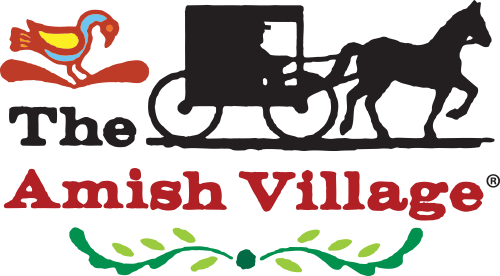 Amish Wedding Traditions and Dating Customs | The Amish Village Amish Wedding Traditions and Dating Customs | The Amish Village