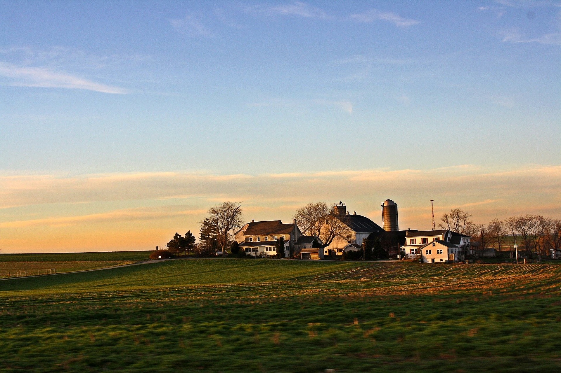 Amish Wedding Customs | The Amish Village Amish Wedding Customs | The Amish Village