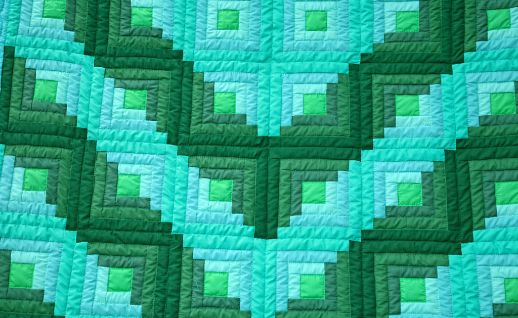 Top 5 Amish Quilting Patterns in Lancaster County That Tell Stories ...